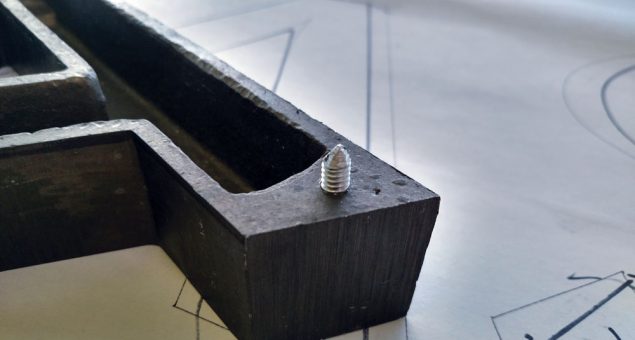 SignCraft Magazine - Design. Create. Market.