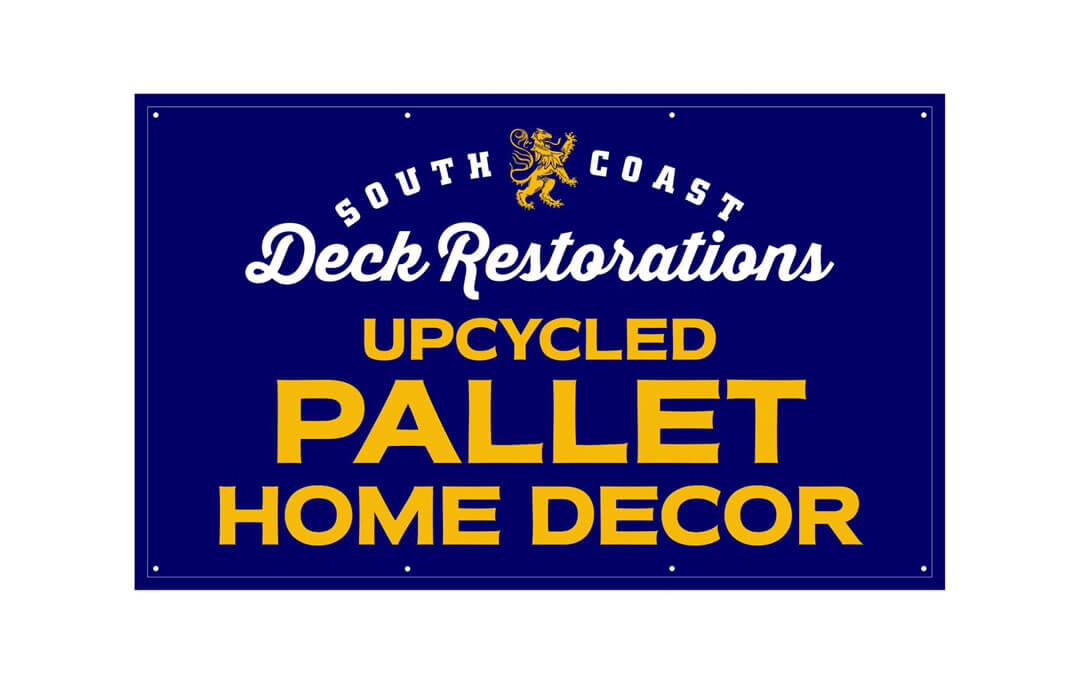 SignCraft Magazine