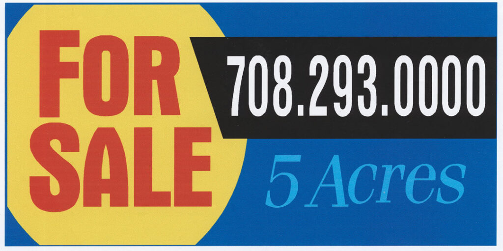 SignCraft Magazine