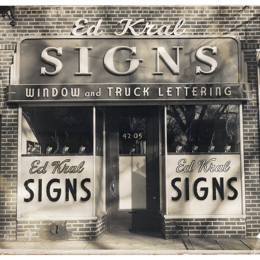SignCraft Magazine